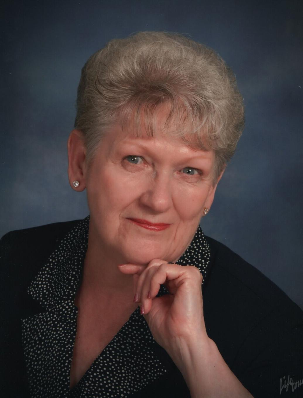 Obituaries | pmg-ky2.com