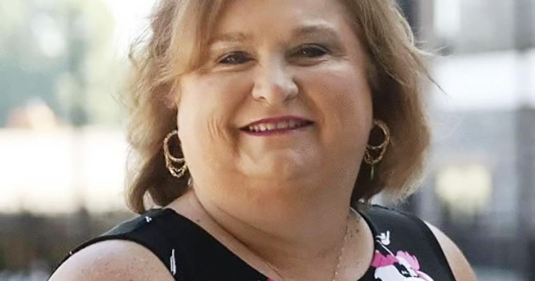 Gribbins bought and expanded business she designed | News | pmg-ky2.com