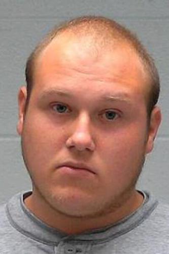 Truman appears in court, pleads not guilty | News | pmg-ky2.com