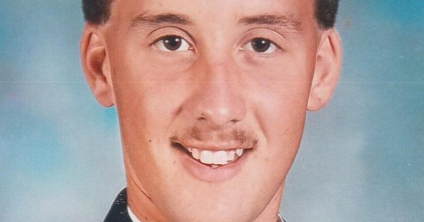 Jason Lynn Chesser, 46 | Obituaries | pmg-ky2.com