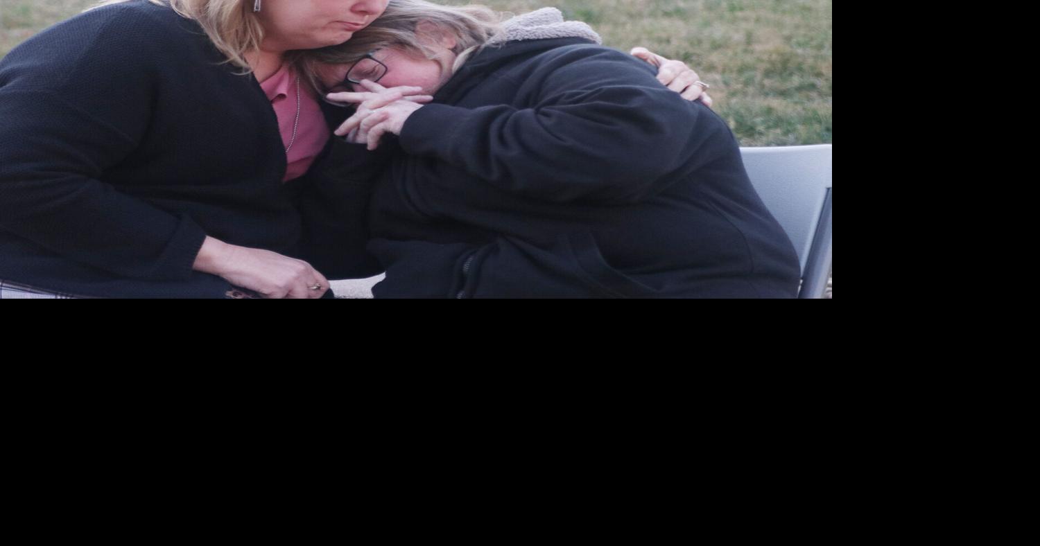 Rakes remembered on anniversary of his death | News | pmg-ky2.com