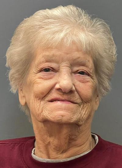 Patricia Jean Followell, 78 | Obituaries | pmg-ky2.com