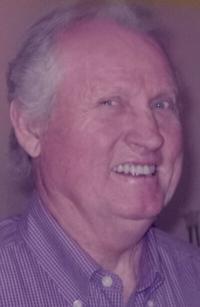 Obituaries | pmg-ky2.com