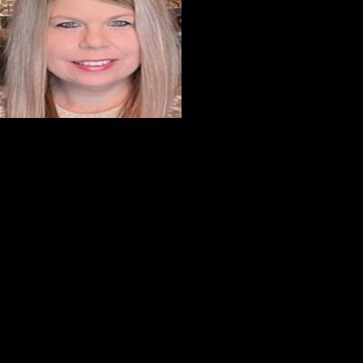 Glory Ann Mattingly Tatum, 47 | Obituaries | pmg-ky2.com