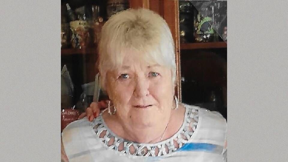 Barbara Jean Foster, 78 | Obituaries | pmg-ky2.com