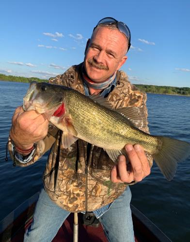 Clyde Dwayne Clements | Obituaries | pmg-ky2.com