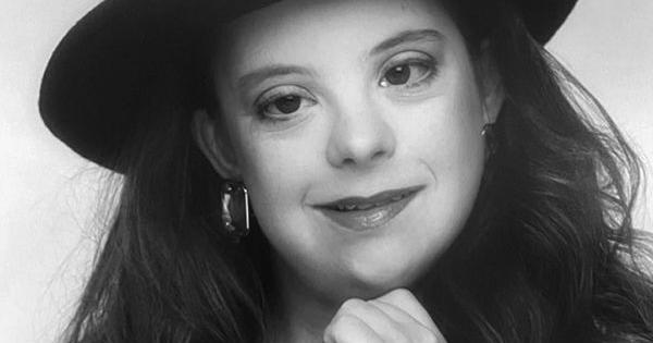 Rebecca Foster, 51 | Medicine | pmg-ky2.com