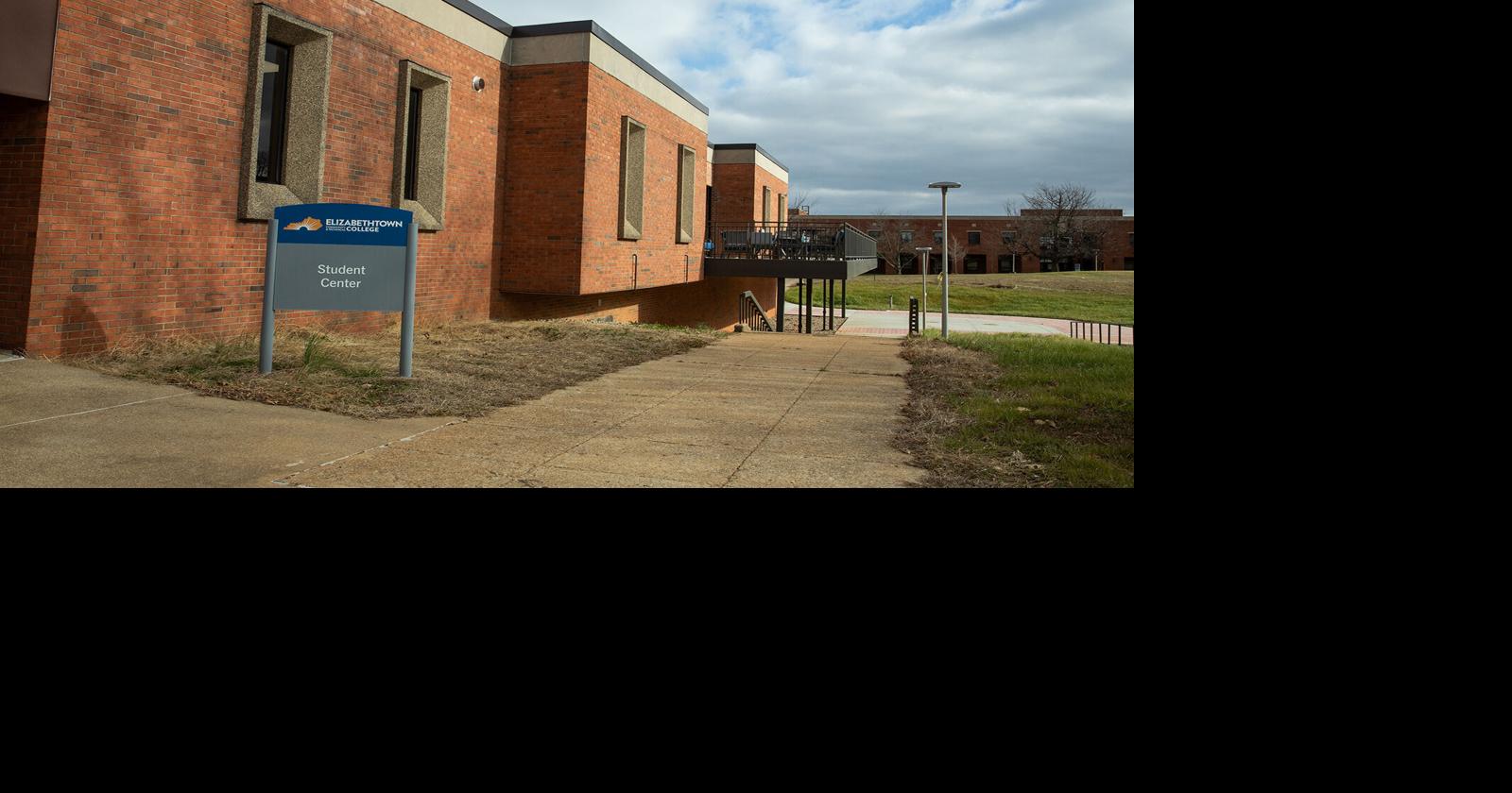 University Center path for ECTC students to earn four-year degrees ...