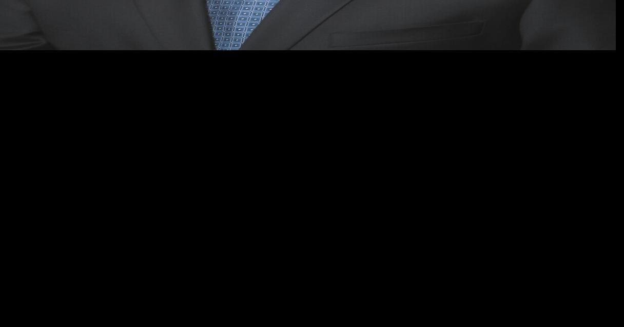 Raleigh announces retirement | News | pmg-ky2.com