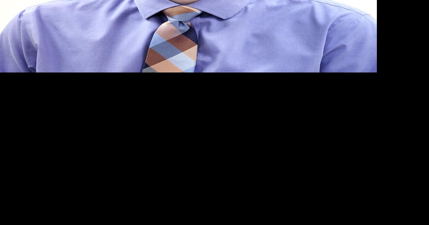 Durrett looks to invest in infrastructure and tourism, asks for public ...