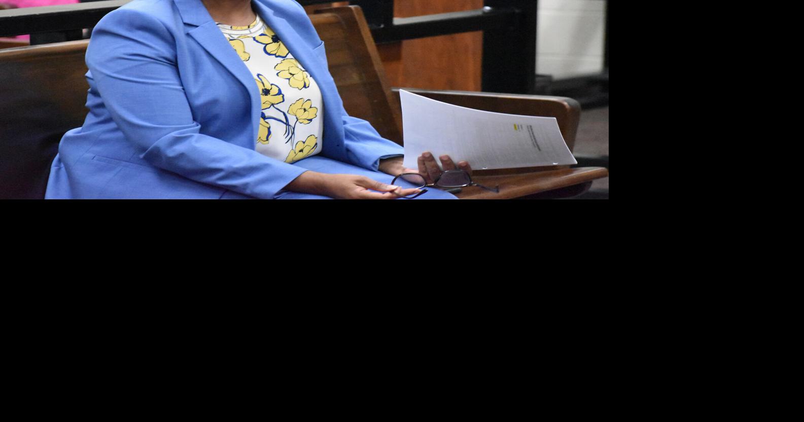 Fiscal court supports library expansion | News | pmg-ky2.com