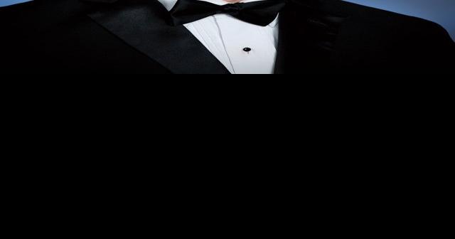 Mason Thompson | Education | pmg-ky2.com