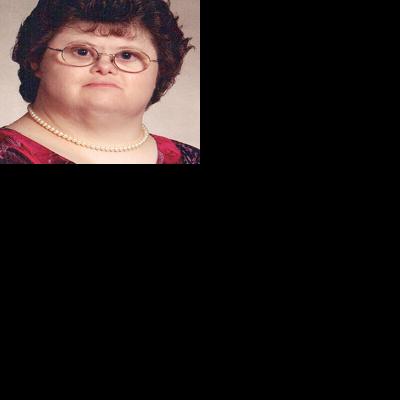 Tamara Lea 'Tammy' Downs, 54 | Obituaries | pmg-ky2.com
