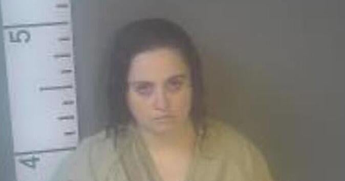 Cahoe wanted by local law enforcement | News | pmg-ky2.com