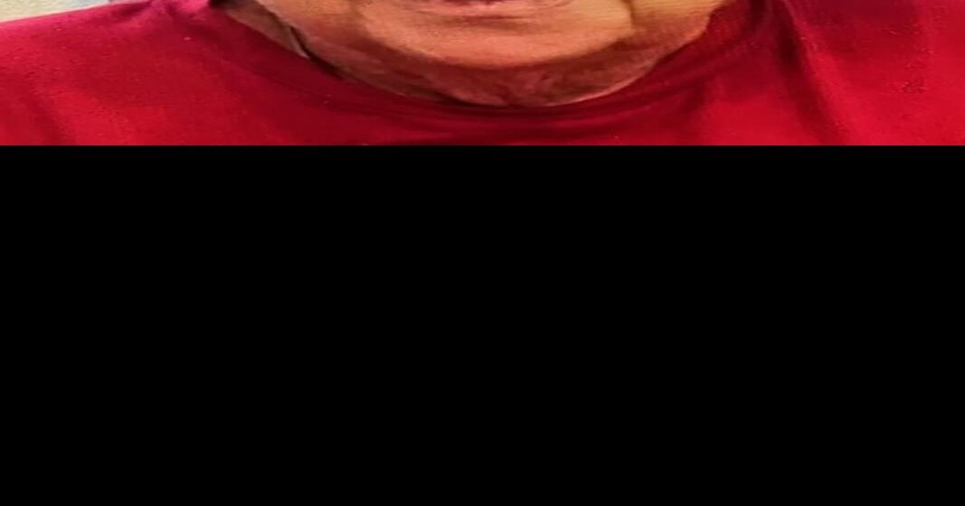 Linda Diane Kirsch Oaks, 74 | Obituaries | pmg-ky2.com