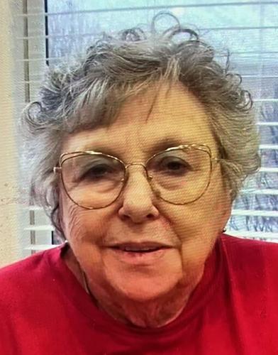 Linda Diane Kirsch Oaks, 74 | Obituaries | pmg-ky2.com