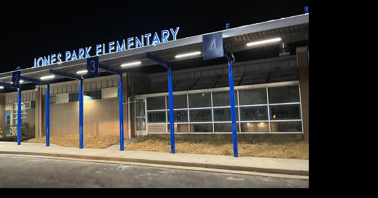 District unveils new comprehensive reading plan | News | pmg-ky2.com