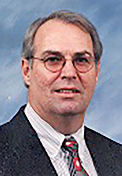 The Rev. William C. Reed | Obituaries | pmg-ky2.com