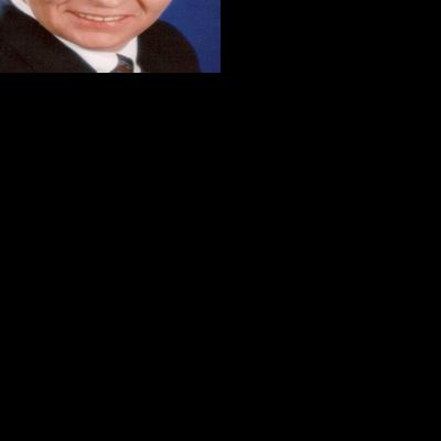 Charles Adrian ‘Buck’ Blandford, 75 | Obituaries | pmg-ky2.com