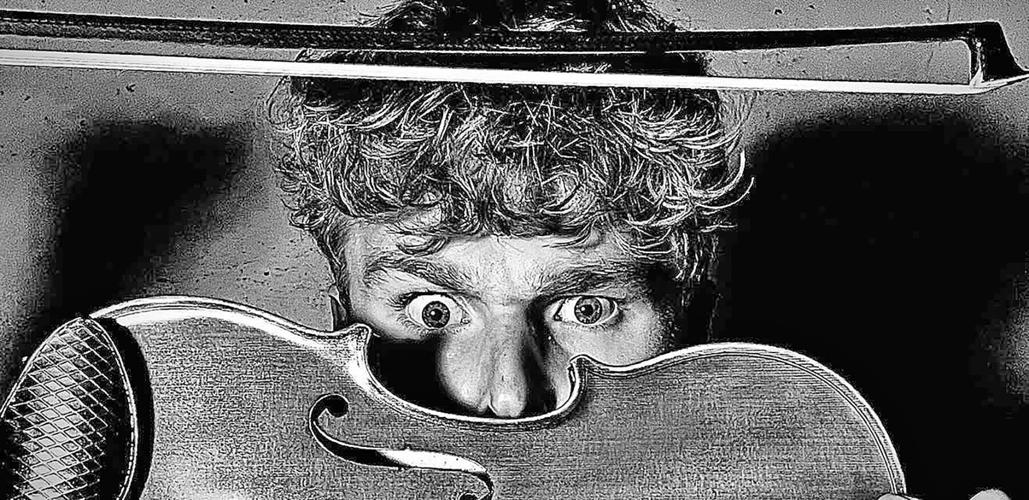 Settle shows ’Resilience’ exhibit Friday | News | pmg-ky2.com