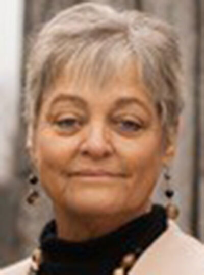 Marcia Ann Yates, 65 | Obituaries | pmg-ky2.com
