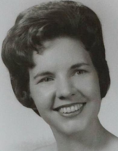 Ruth Anne Burdette Keyser, 92 | Obituaries | pmg-ky2.com