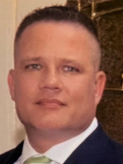 David Stuart Martin, 45 | Obituaries | pmg-ky2.com