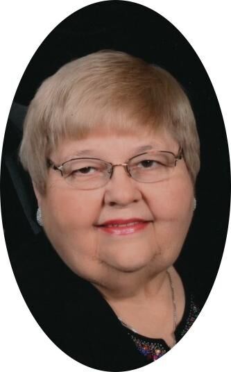 Jane Reeves Wright, 75 | Obituaries | pmg-ky2.com