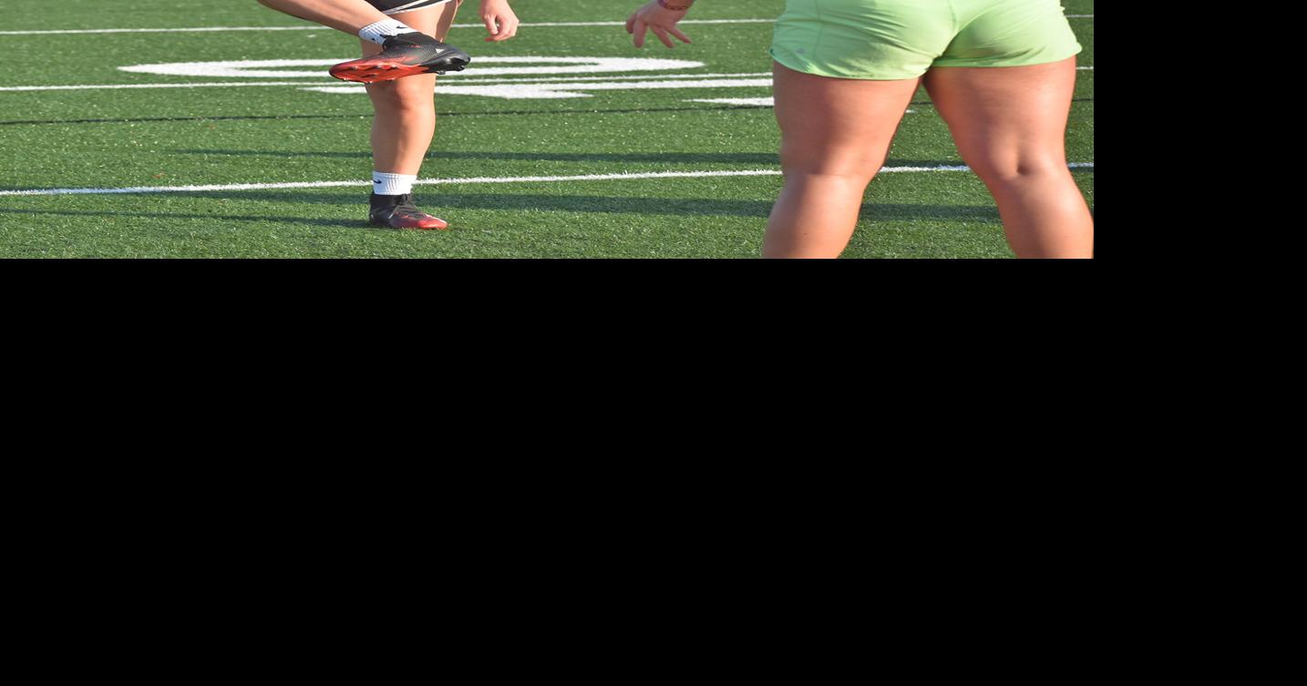 Lady Cards Soccer set to begin in August | Sport | pmg-ky2.com