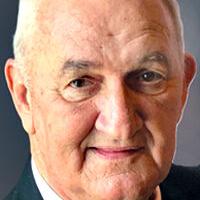 Randal Rafferty | Obituaries | pmg-ky2.com