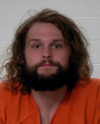 andre daniels delaware