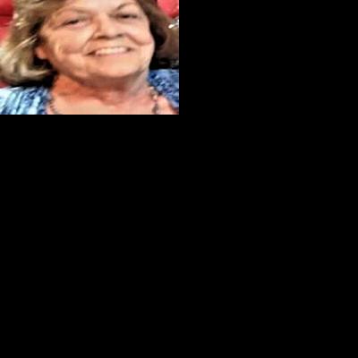 Patsy Lou Wilkerson Martin, 77 | Obituaries | pmg-ky2.com
