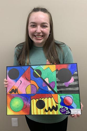 2021 Kentucky State Fair 4-H Cloverville results | Farm and Home | pmg-ky2.com