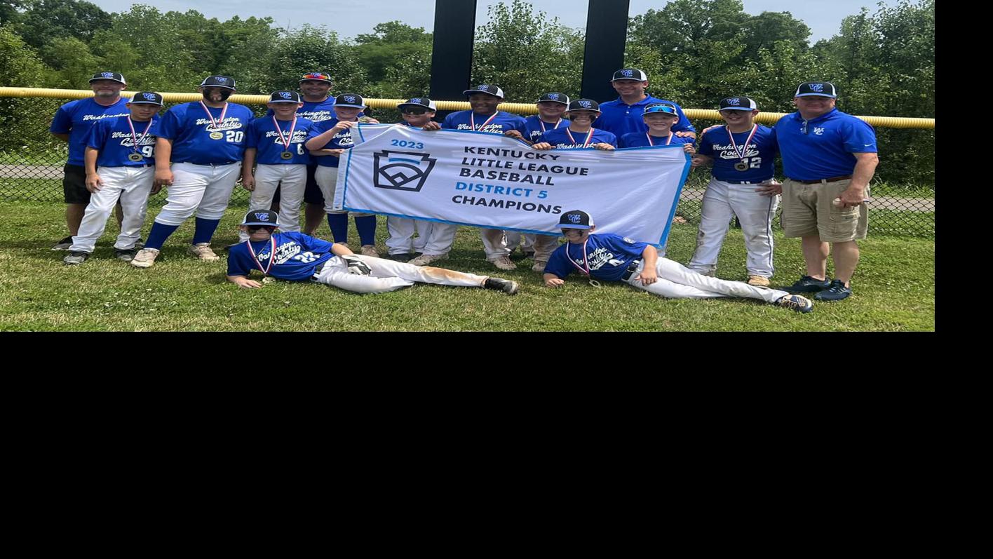 The Springfield Sun | pmg-ky2.com