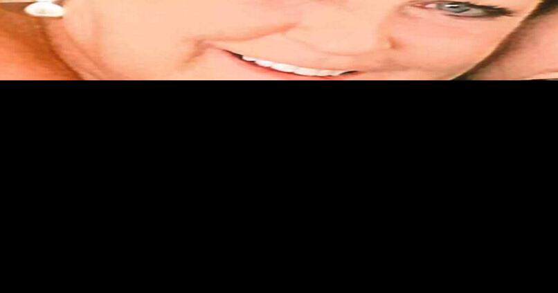 Kimberly Annette Matherly Kelty, 58 | Obituaries | pmg-ky2.com