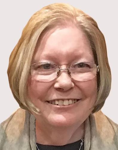 Gayle Davis Worthington, 69 | Obituaries | pmg-ky2.com