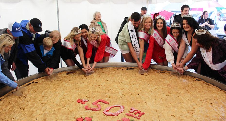 Festival | | pmg-ky2.com