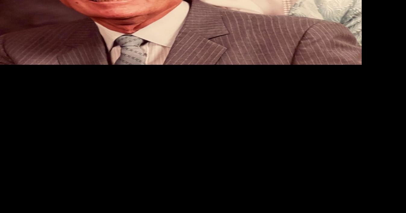 Mabel Frances Chelf McCoy, 97 | Obituaries | pmg-ky2.com