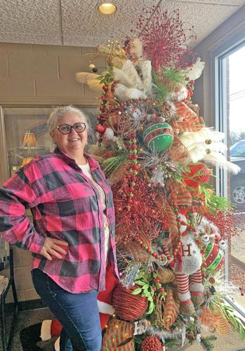 More than $70k raised in radio-thons last week | Features | pmg-ky2.com