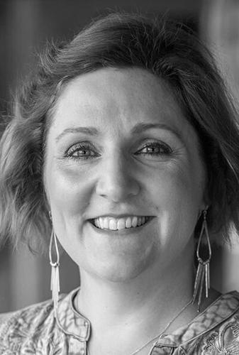 Kentucky Distillers’ Association announces new board officers ...