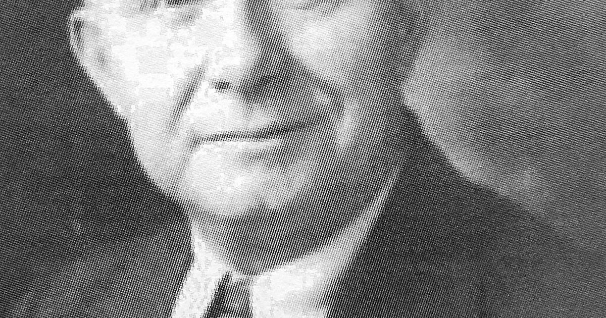 Jack Sanders noted as educator and entertainer | Early Days | pmg-ky2.com