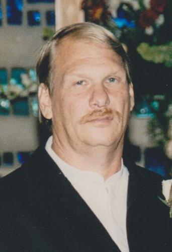 Wayne Kelly Coulter, 69 | Obituaries | pmg-ky2.com