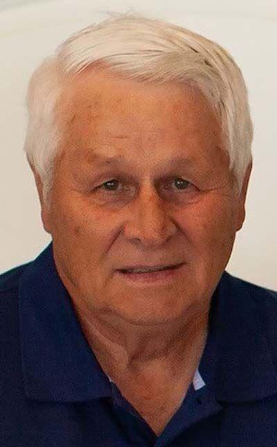 James Randall Lawson, 80 | Obituaries | pmg-ky2.com