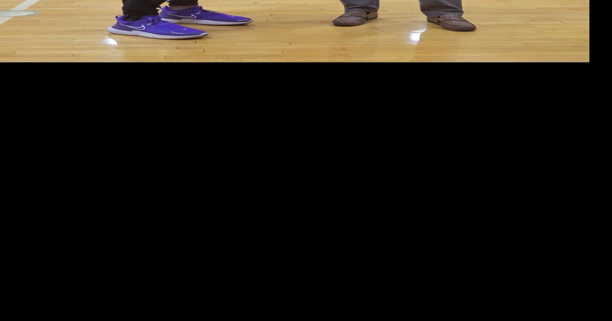 Buckman introduced as new Tigers’ girls’ hoops coach | Sports | pmg-ky2.com