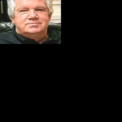 John Frank Parrott, 69 | Obituaries | pmg-ky2.com