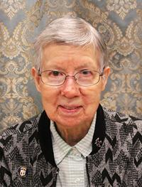 Obituaries | pmg-ky2.com