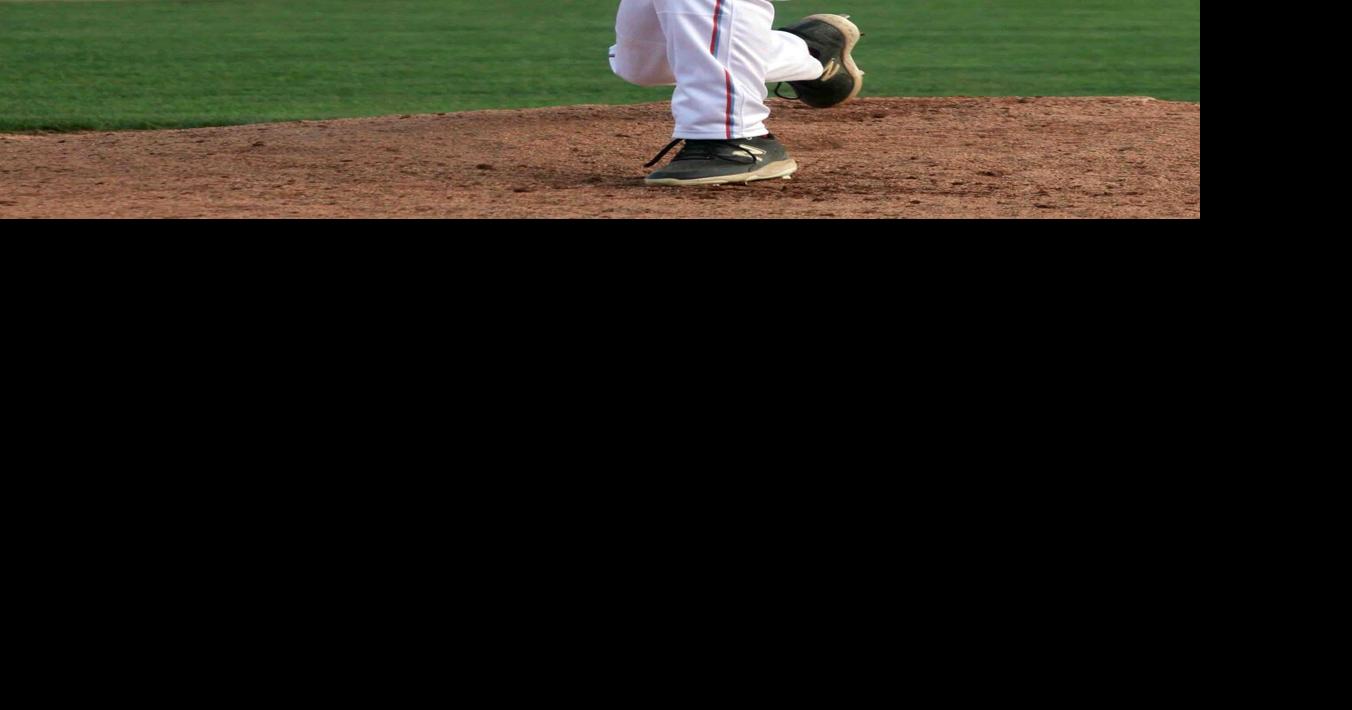 Rebels baseball has tough week, goes 0-3 | Sports | pmg-ky2.com