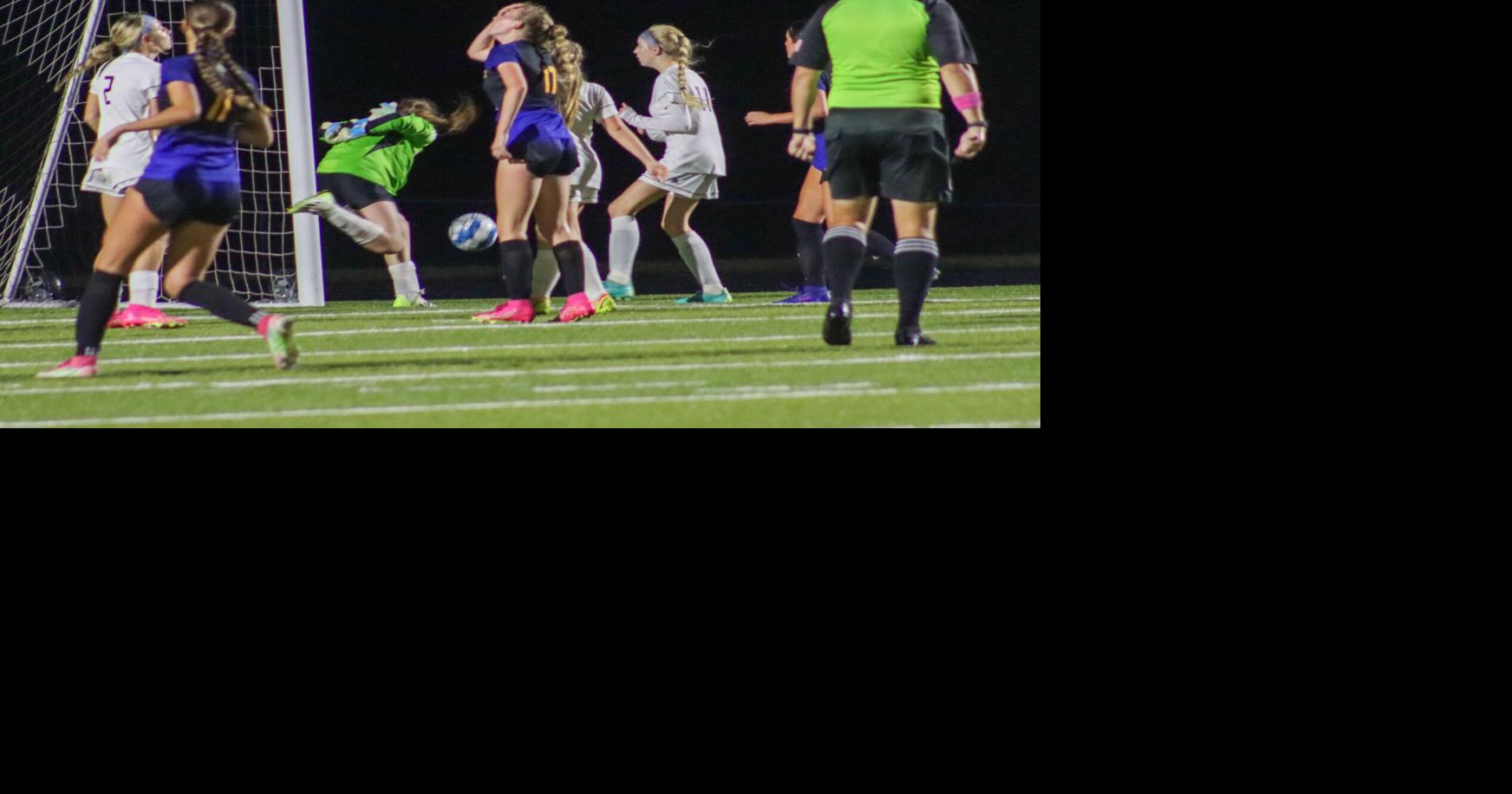 Miles, Banshees knock off Colonels in Elite 8 | Sports | pmg-ky2.com