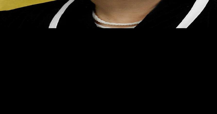 Esther Rae Hatchett Money, 81 | Obituaries | pmg-ky2.com