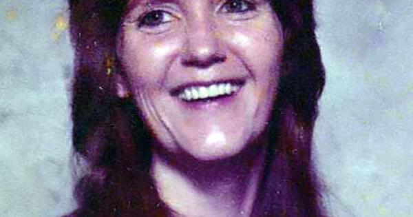 Sandra Lynn Whitlock Boblitt, 71 | Obituaries | pmg-ky2.com